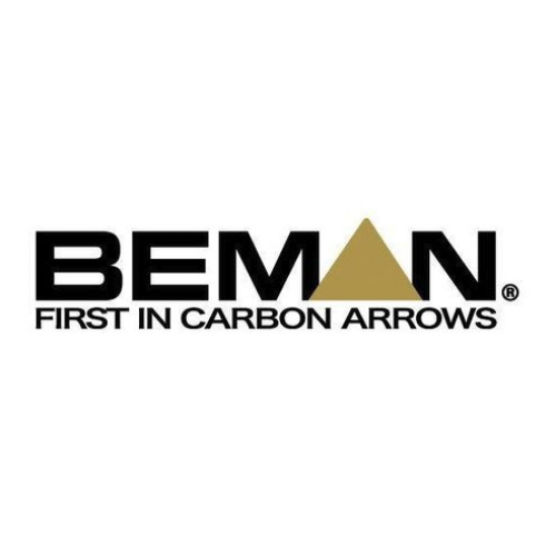 Beman Flash Made Arrows 12*